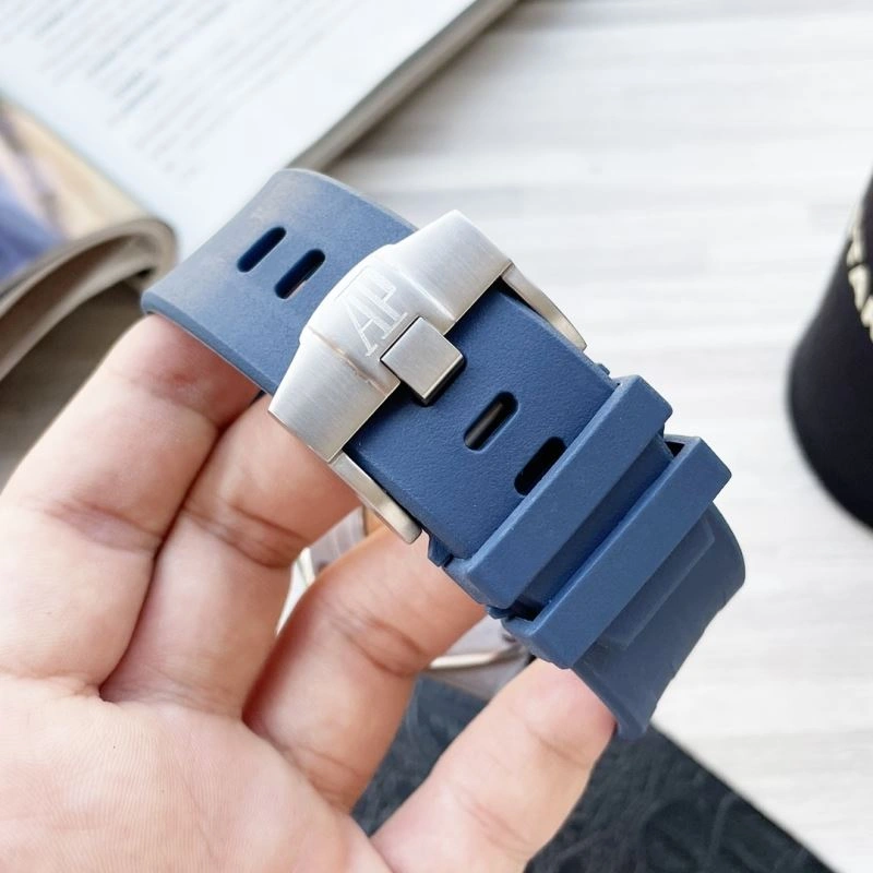 Reasonably priced AP Watches