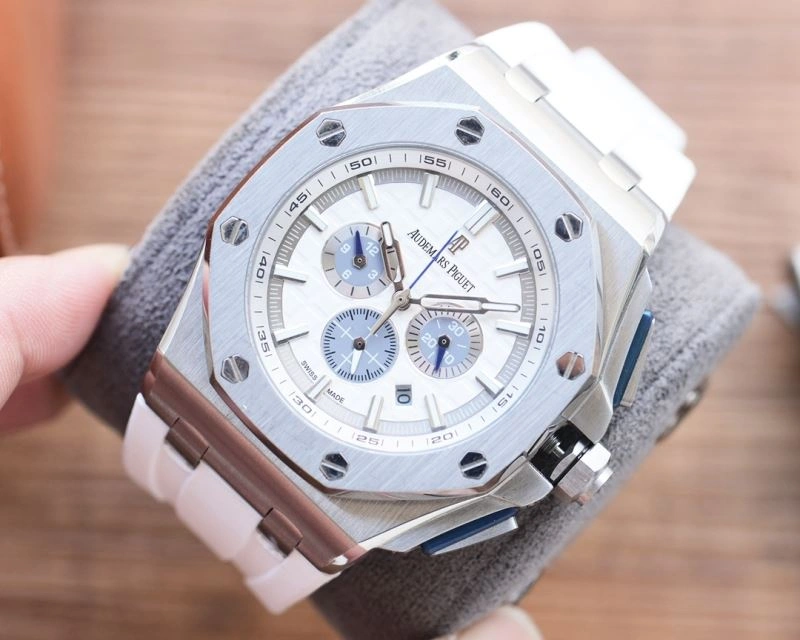 Budget-friendly AP Watches