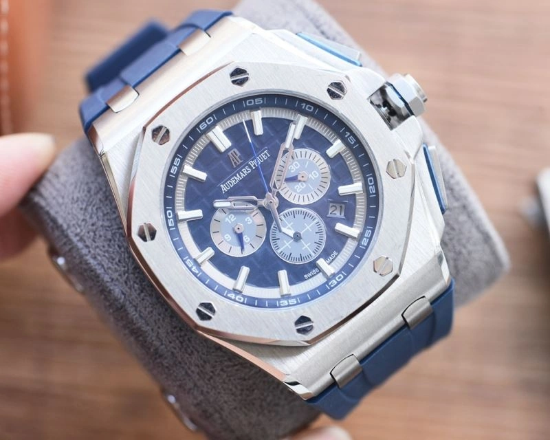 Budget-friendly AP Watches