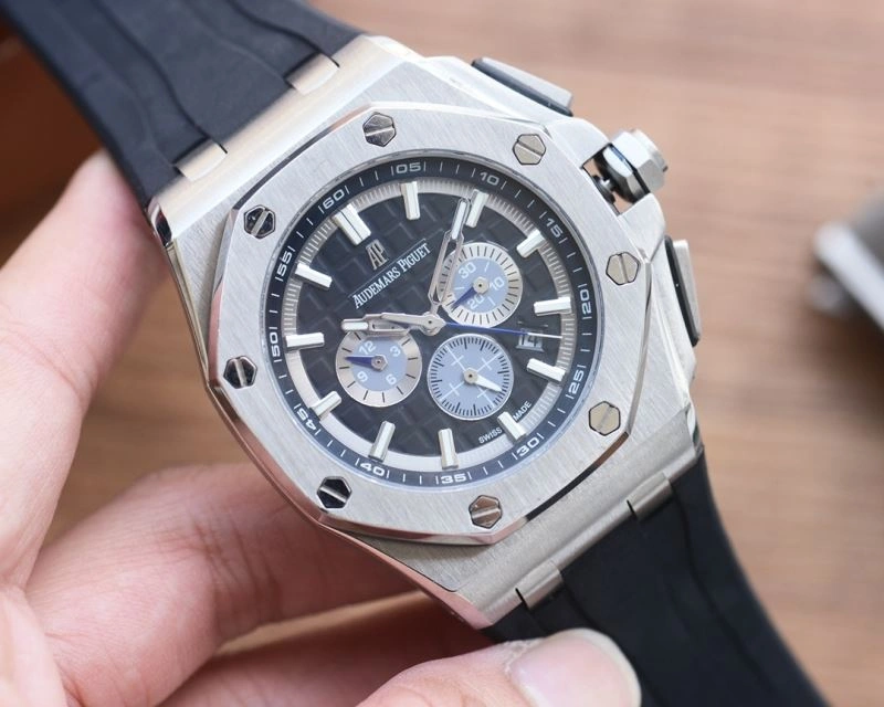 Budget-friendly AP Watches