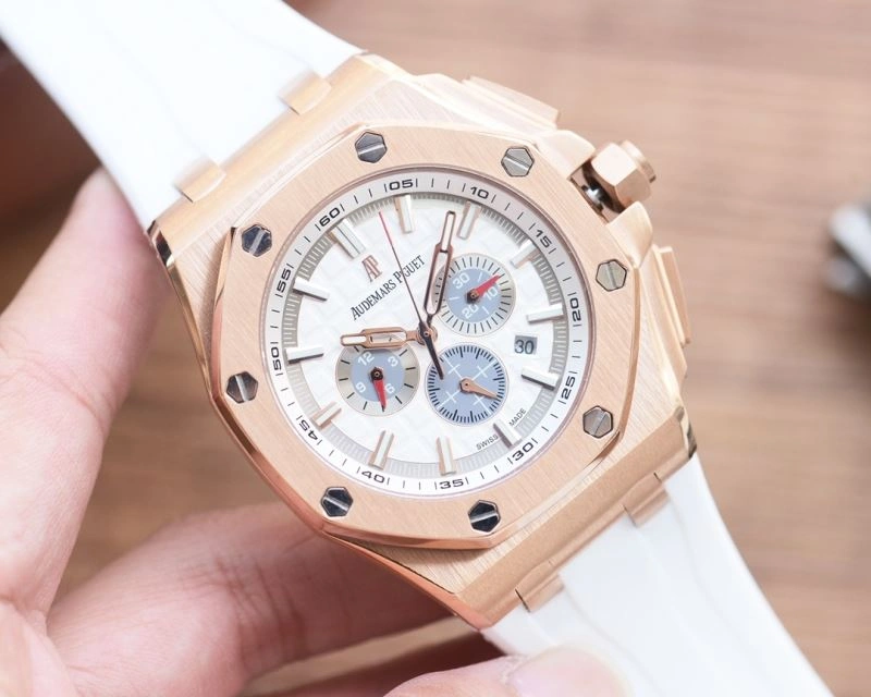 Budget-friendly AP Watches