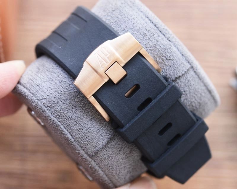 Budget-friendly AP Watches