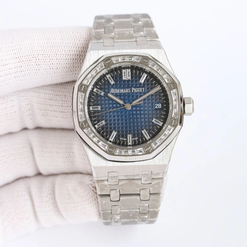 1:1 copy AP Watches