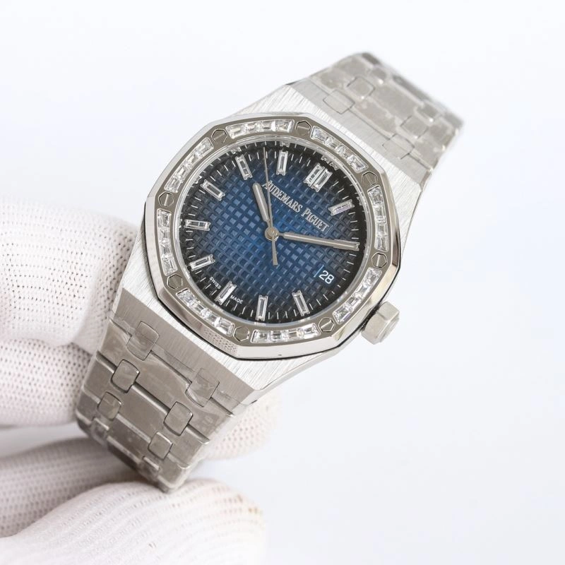 1:1 copy AP Watches