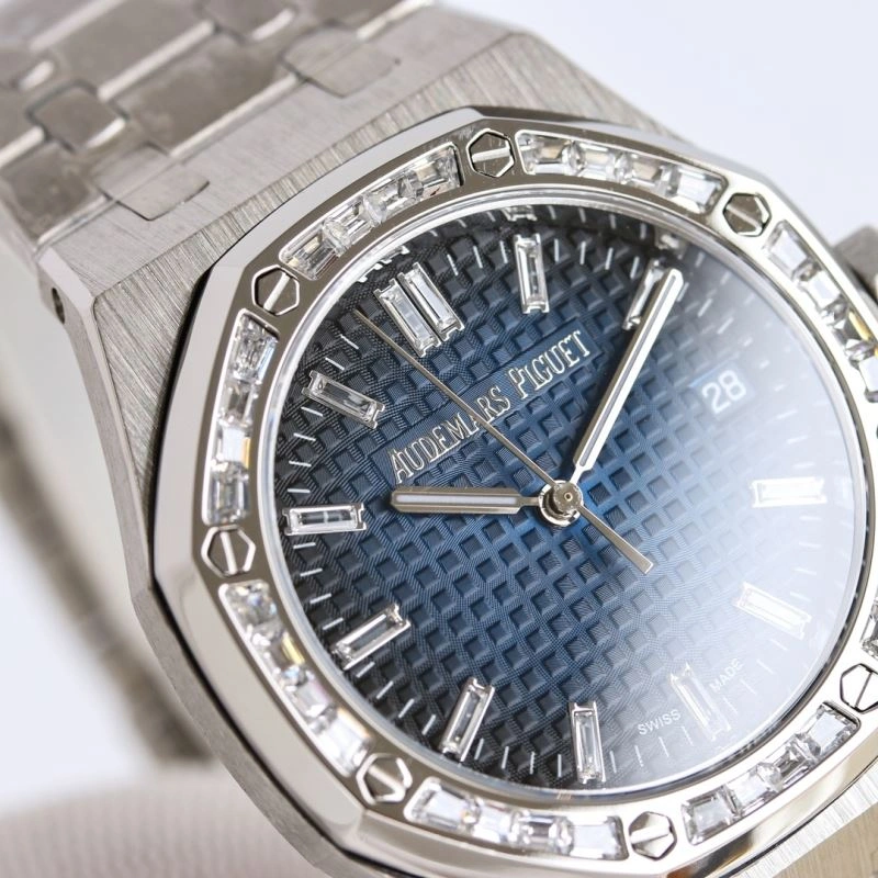 1:1 copy AP Watches