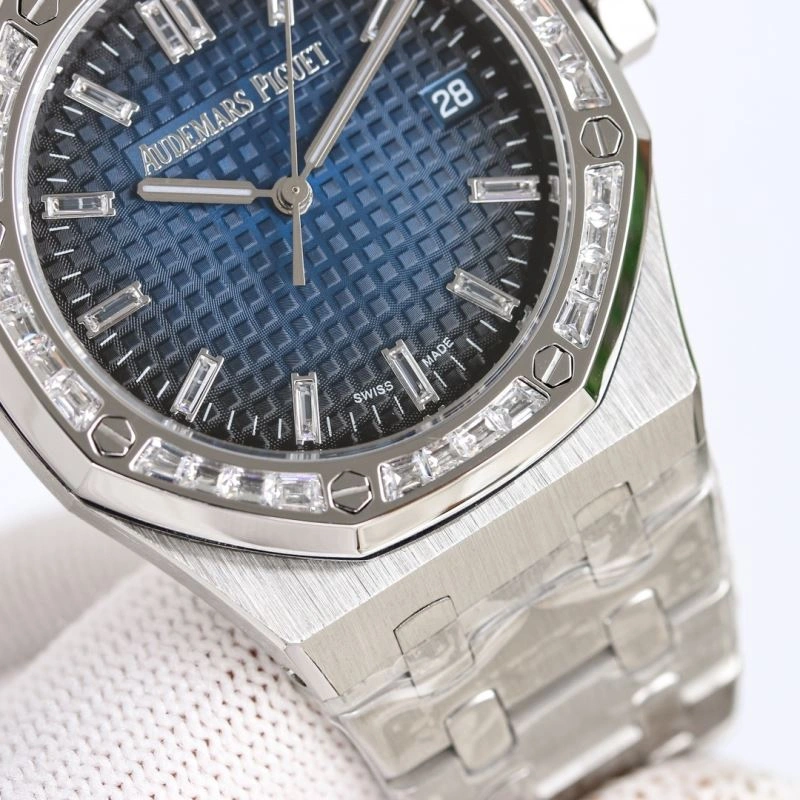 1:1 copy AP Watches