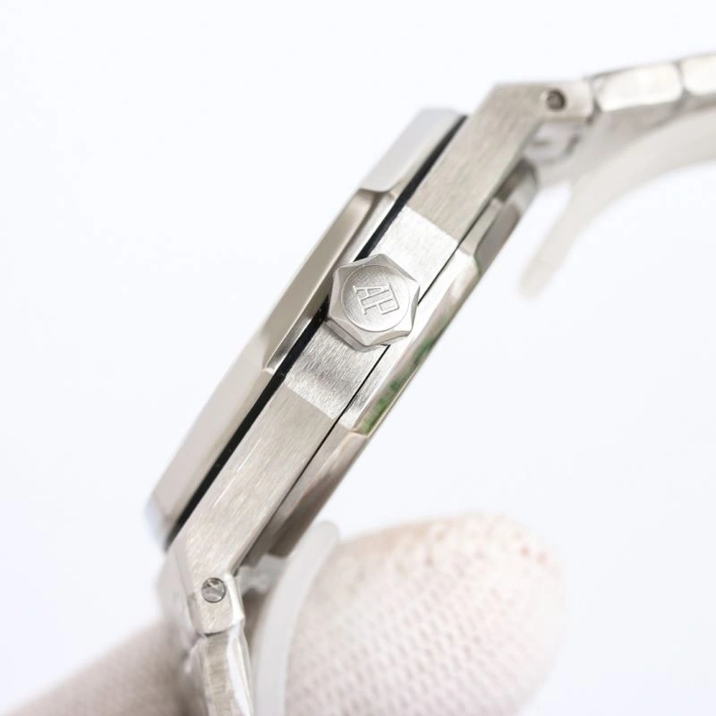 1:1 copy AP Watches
