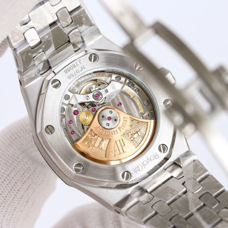1:1 copy AP Watches
