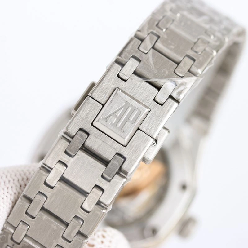 1:1 copy AP Watches