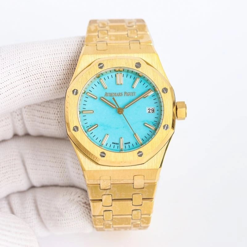 Accurate model AP Watches