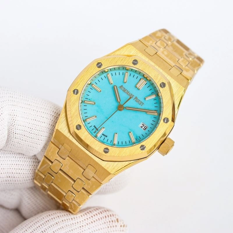 Accurate model AP Watches