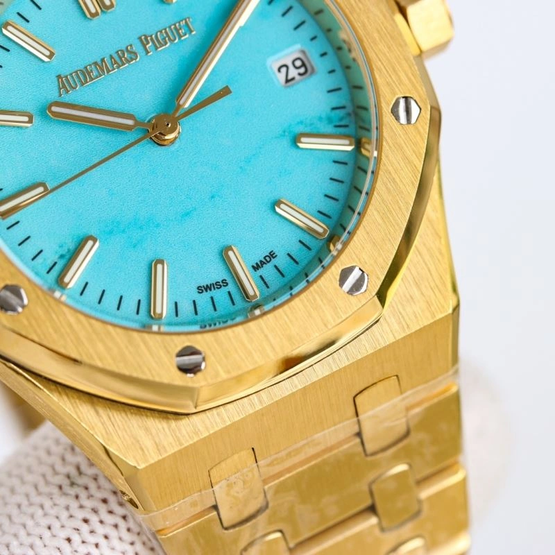 Accurate model AP Watches