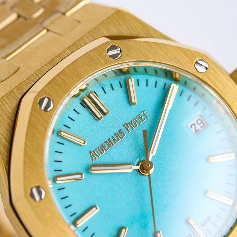 Accurate model AP Watches