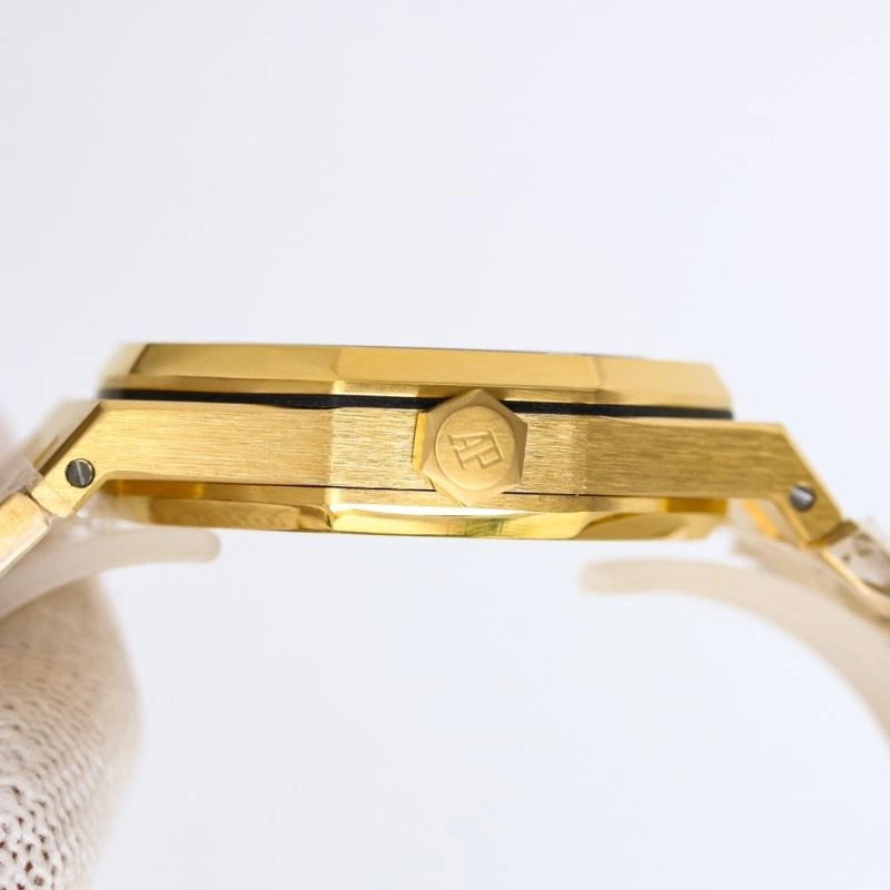 Accurate model AP Watches