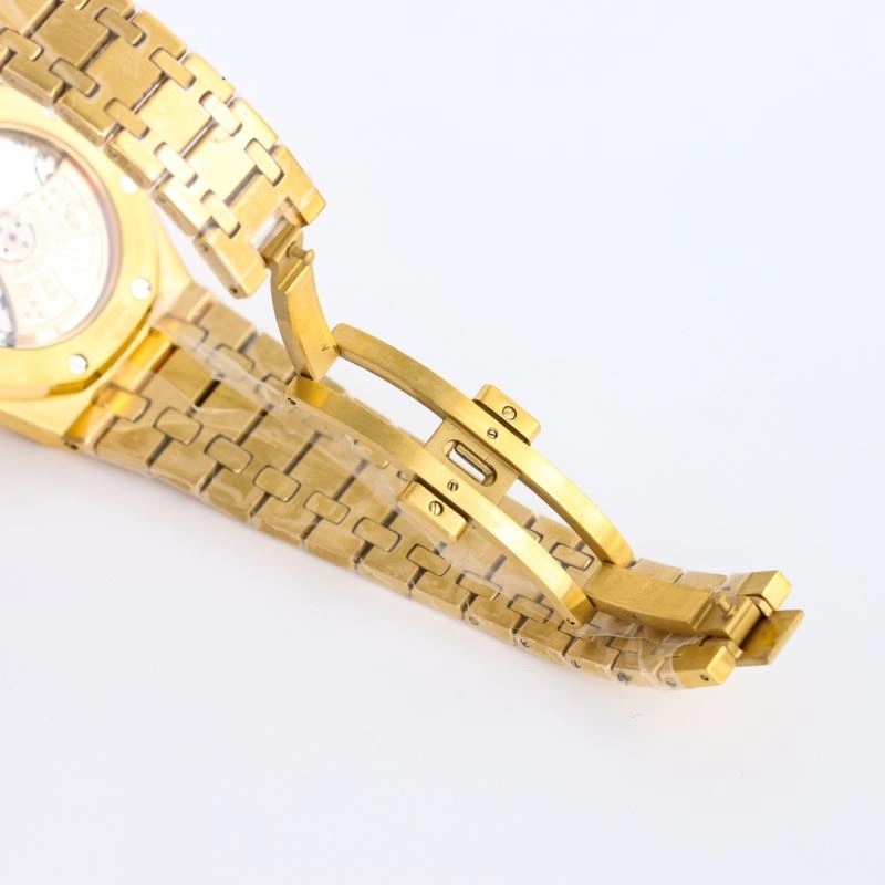 Accurate model AP Watches