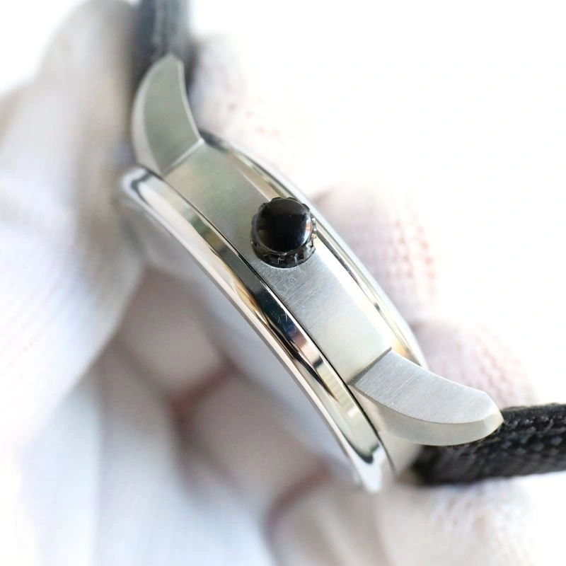 Factory-made AP Watches