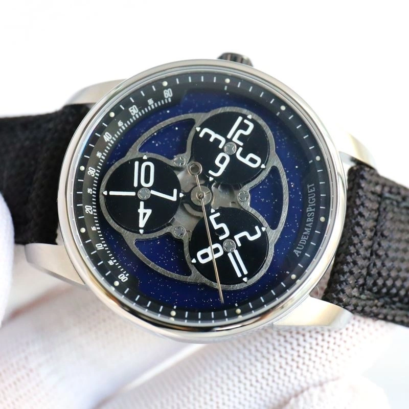 Factory-made AP Watches