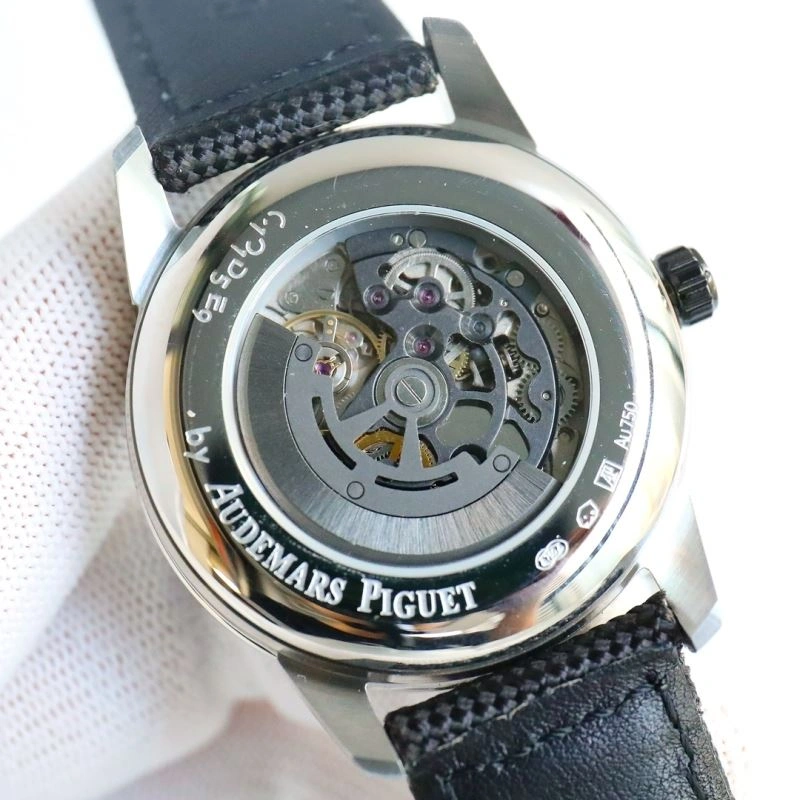 Factory-made AP Watches