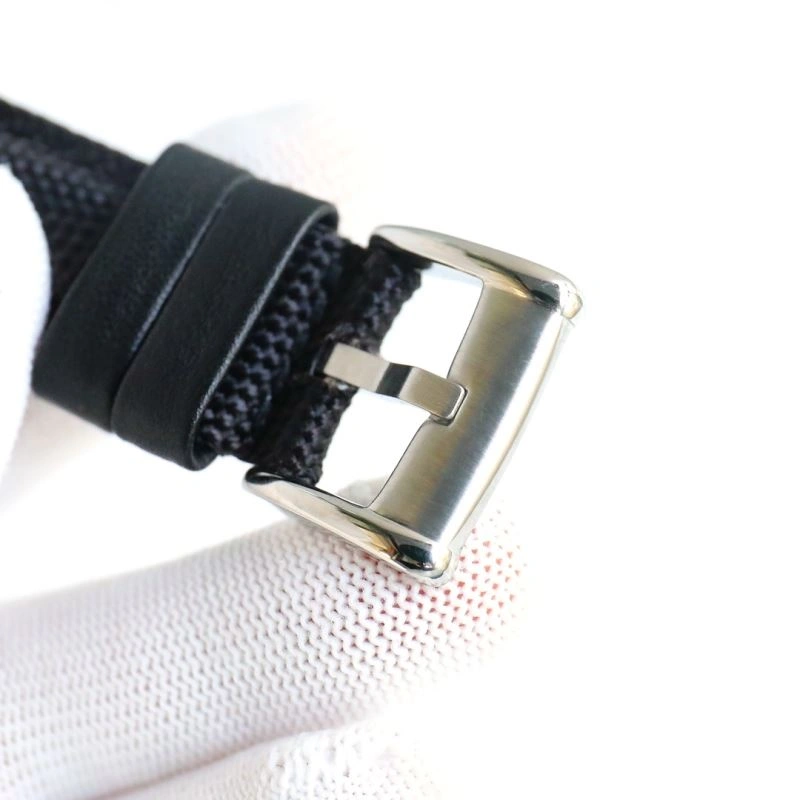 Factory-made AP Watches