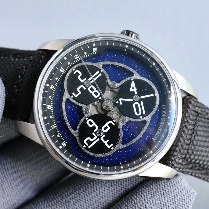 Legit AP Watches