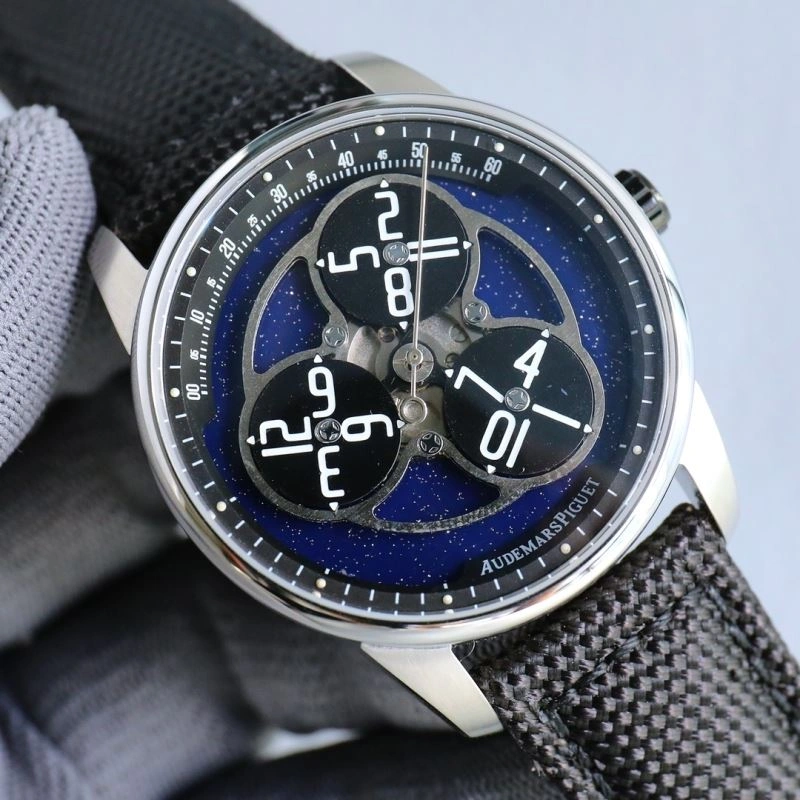 Legit AP Watches