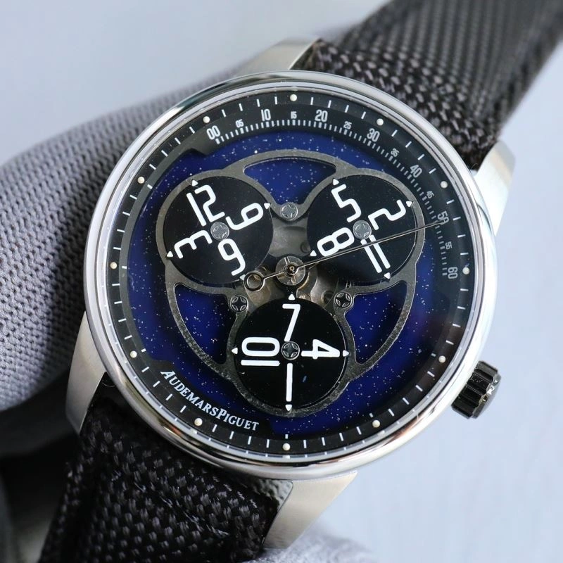 Legit AP Watches