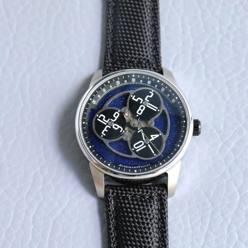 Legit AP Watches