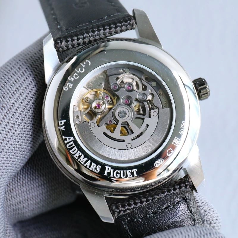 Legit AP Watches