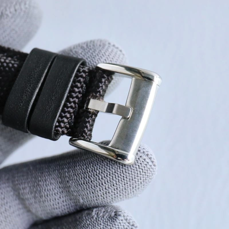 Legit AP Watches