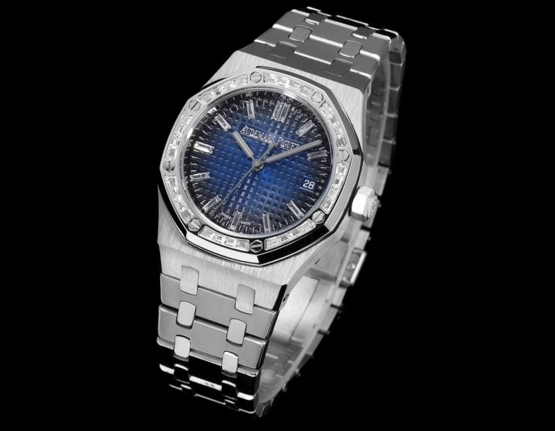 Brand-original AP Watches