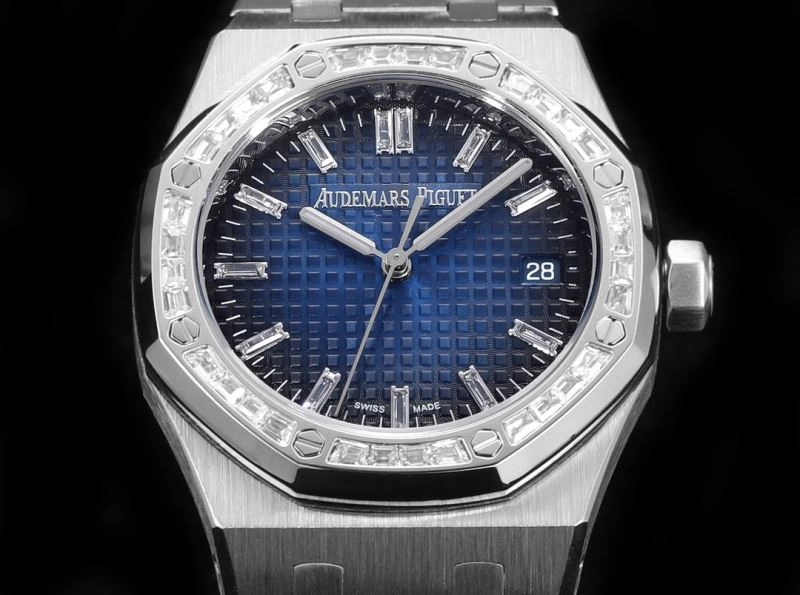 Brand-original AP Watches
