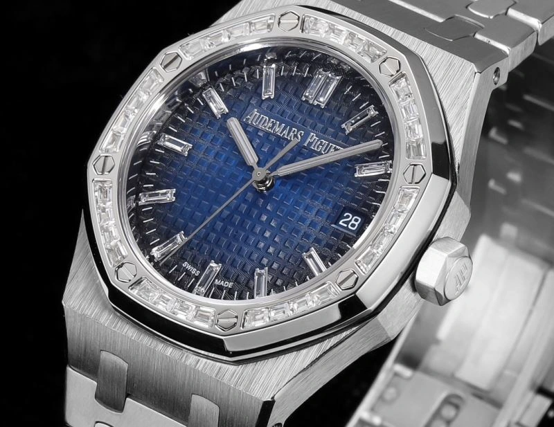Brand-original AP Watches