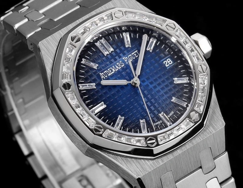 Brand-original AP Watches