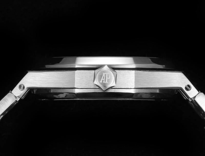 Brand-original AP Watches