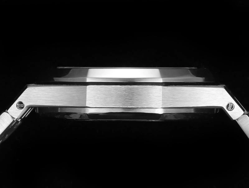 Brand-original AP Watches