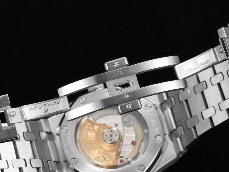 Brand-original AP Watches