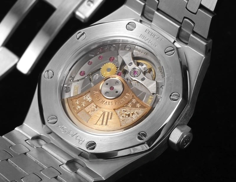 Brand-original AP Watches