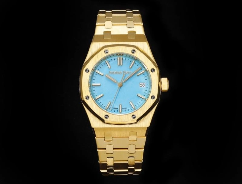 AP Watches