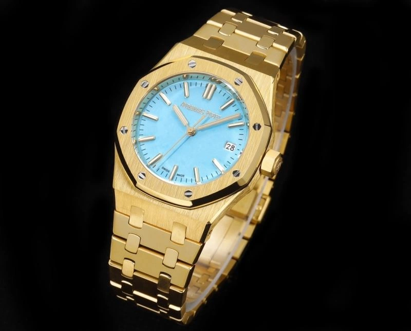 Factory-made AP Watches