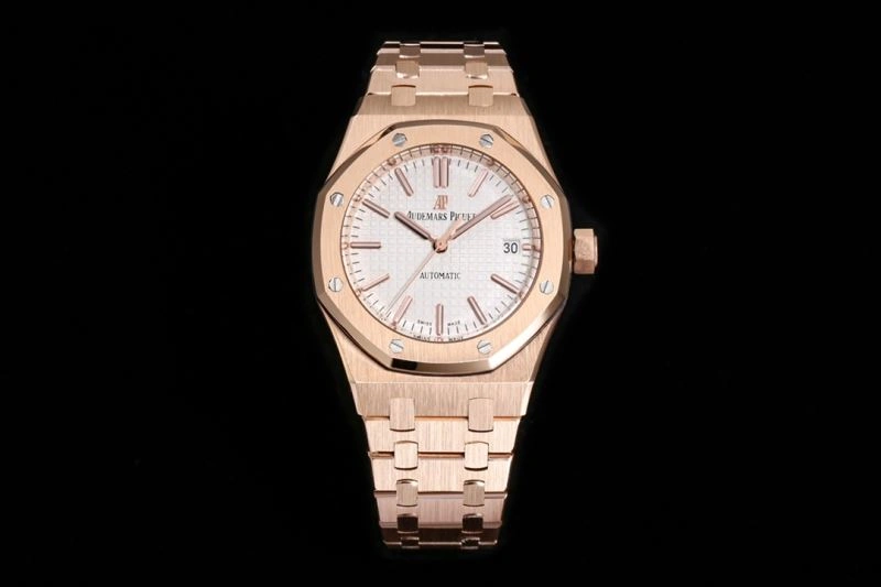 AP Watches