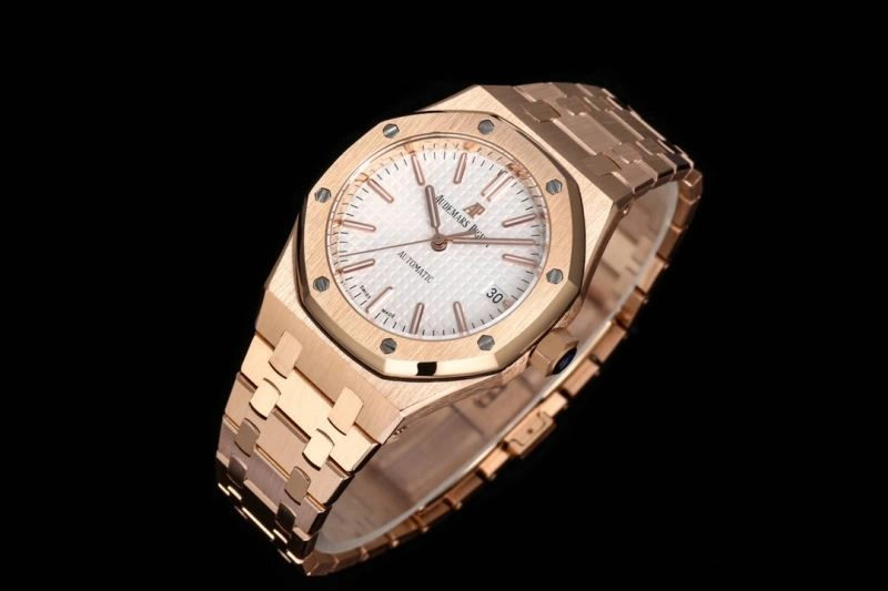 Real AP Watches
