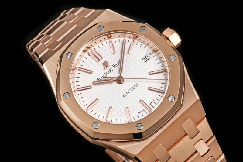 Real AP Watches