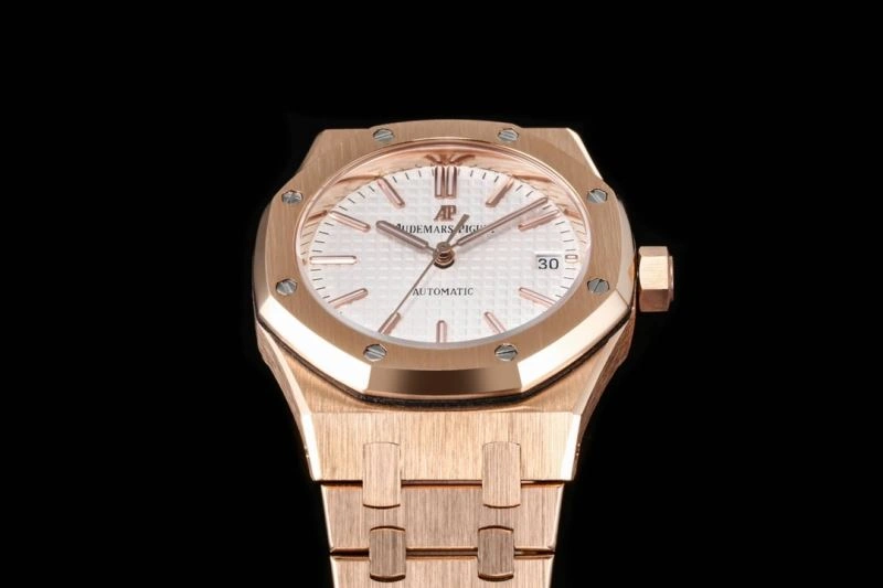 Real AP Watches