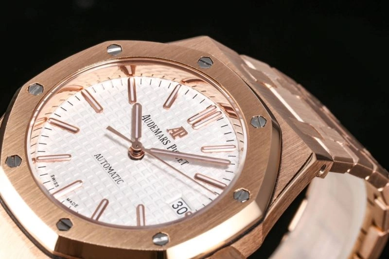 Real AP Watches