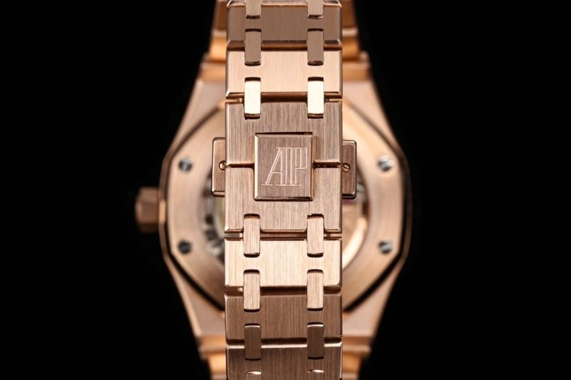 Real AP Watches