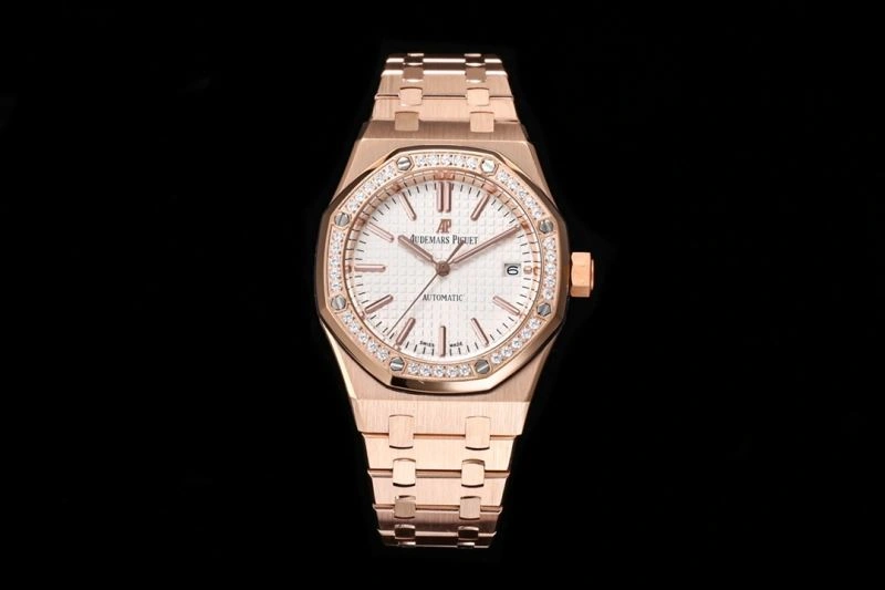 AP Watches