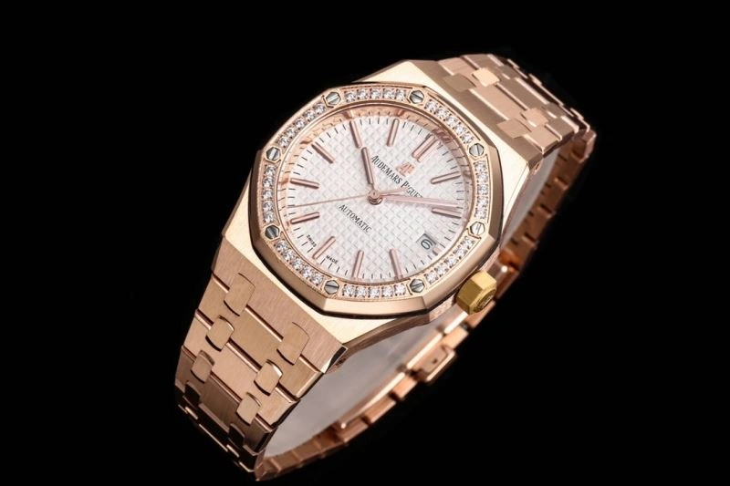 Legit AP Watches