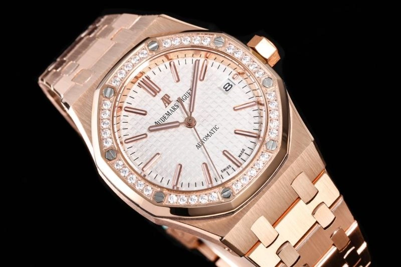 Legit AP Watches