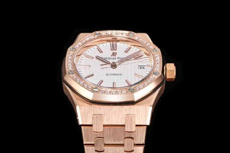Legit AP Watches