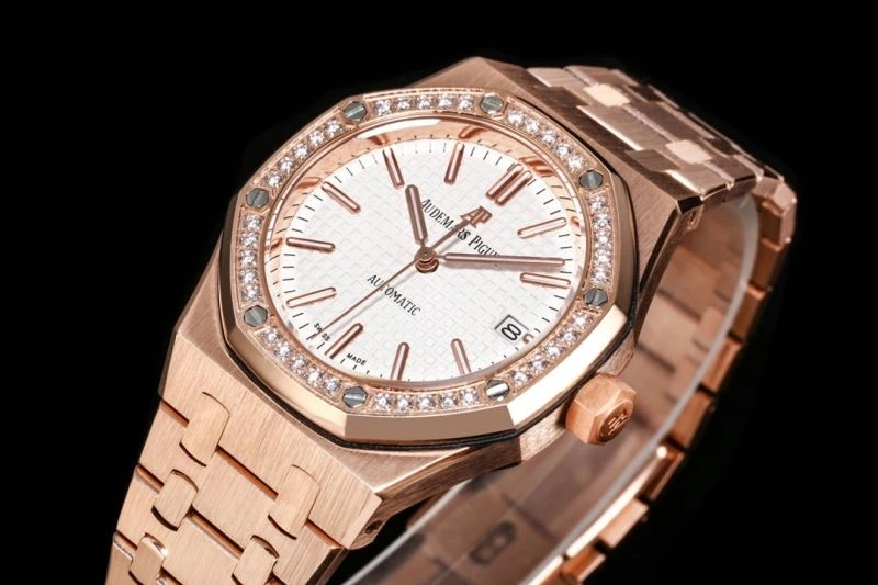 Legit AP Watches